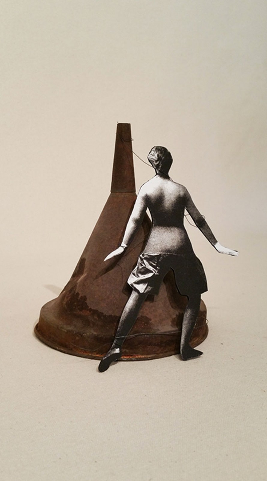 Arts Council for Long Beach